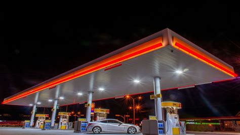 Sinopec Puts Chinas Largest Ccus Project Into Operation Seneca Esg
