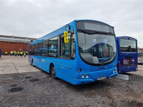 Mx55 Ffs Suspect Vehicle Is Carrying Incorrect Registratio Flickr