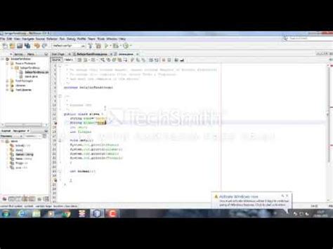 Procedure Dan Function Dalam Oop Youtube