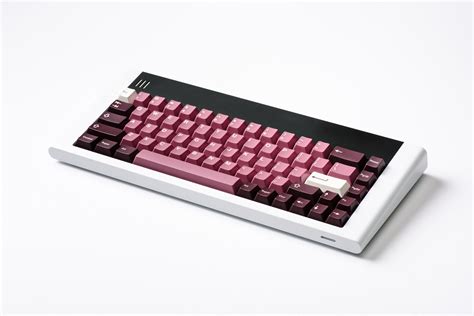 Grid Review Material Journal