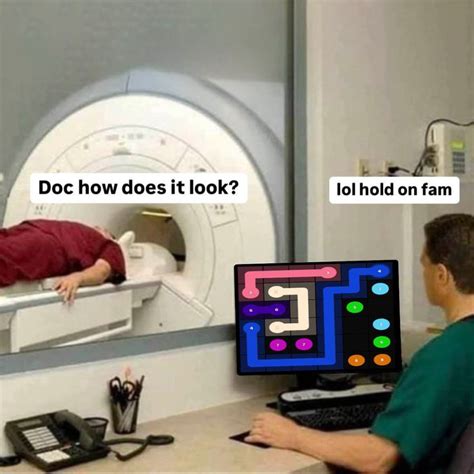 16 Forsaken Memes Ideas In 2025 Roblox Funny Roblox Memes I Dont