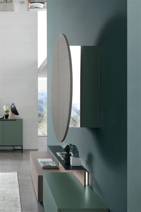 Rangements CityLoft Tunisie