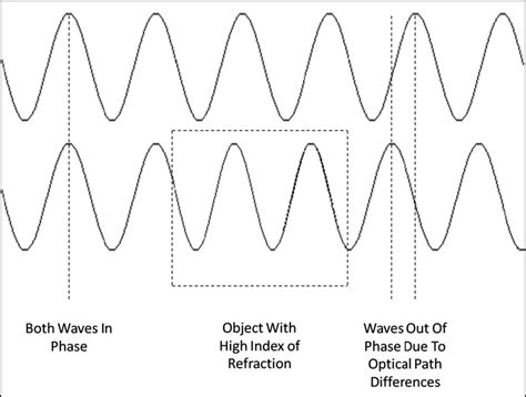 File Fig3 Phase Png Physics Wiki