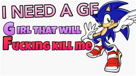 Pin By Nat On Cursed Sonic Memes Idfk Man Sonic Funny Funny