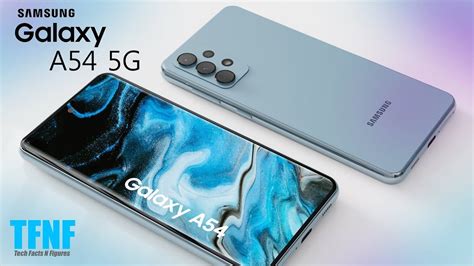 Harga Samsung A54 5g 2025 Natalie J Mashman