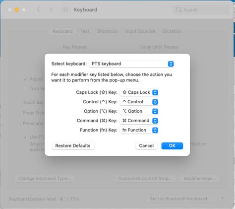 Right Click Does Not Select Intended Resource To Edit Bug