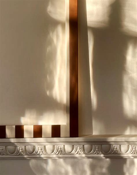 Frames All The Things