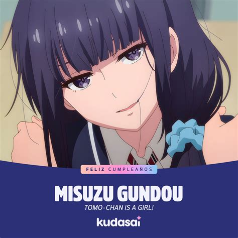 Misuzu Gundou Hd Wallpapers And Backgrounds