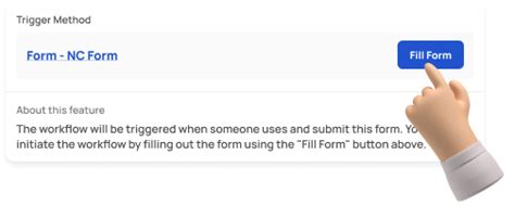 QMS Workflow Management Software