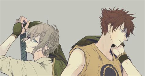 刀剣乱舞 らくがき かのくそじじいのイラスト Pixiv