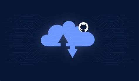 The Ultimate Guide To GitHub Backups