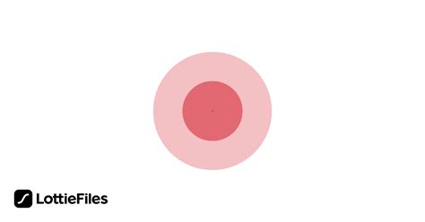 Free Alert Animation By Nidhi Taneja LottieFiles