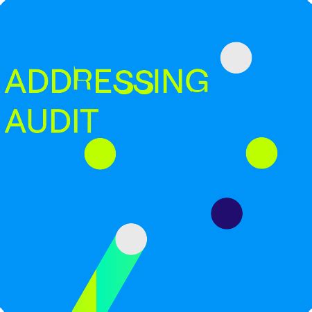 Data Driven Audits Tech Considerations To Maximize Your Audit Capabilities Validis