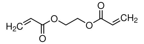 Diacrylatediacrylate Sigma Aldrich