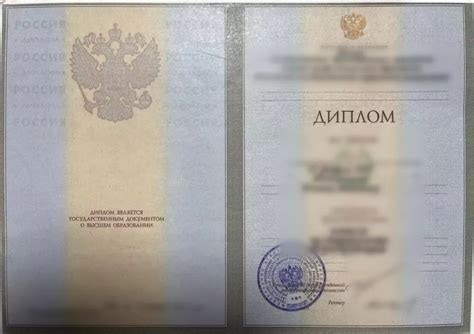 Адвокат Алексей Лунёв и партнёры Коллегия адвокатов в Королёве