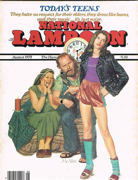 53 Best National Lampoon Covers Images On Pinterest National Lampoons
