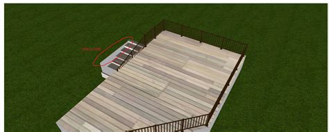 How To Cut Shape From Extrudegeometry Questions Three Js Forum