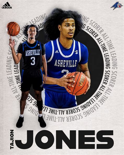 B Collin Brooks Bcollinbrooks Twitter