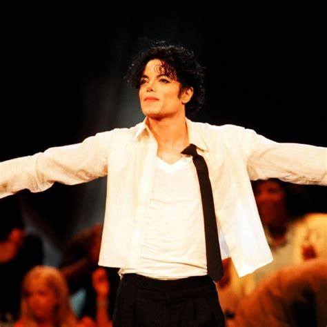¿cómo Murió Michael Jackson La Historia De La Muerte Del Rey Del Pop
