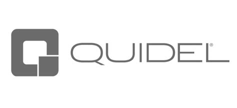 Reactivos Elitech Kabla Diagnósticos