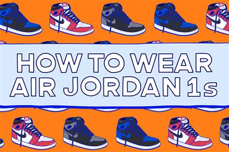 Jeans To Wear With Jordan 1 Store Bellvalefarms
