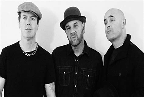 Unsigned Artist Wank Music Connection Magazine