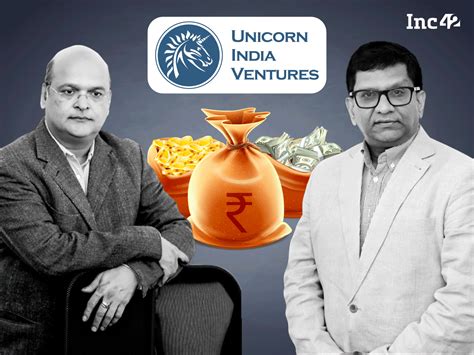 How Unicorn India Ventures Returned 2x To Its Lps With Fund I