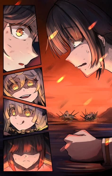 Leyte Gulf Ichizero Commission Takao Atago Maya Choukai R