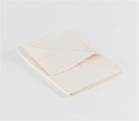Standard Mill Percale Sheets Healthcare Bedding
