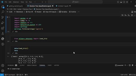 gopal kumar on linkedin machinelearning datascience