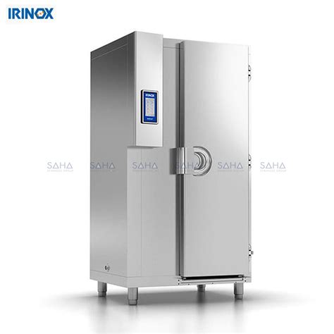 Sanden 1 Door Counter Top Cooler Spe 0075 บริษัท สหสเตนเลสสตีล