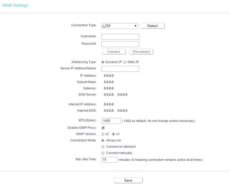 Tl Wr802n V4 User Guide Tp Link