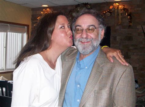 In Memoriam Dr Michael Perlin