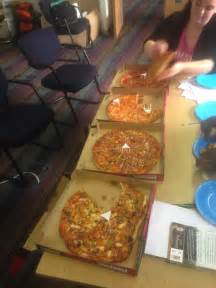 Searching For Methods How To Turn A Phd Thesis Into A Film That Young