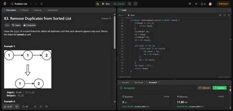 Vikash Mewada On Linkedin Day28 100dayofcodingchallenge 100daysofcode Codingchallenges
