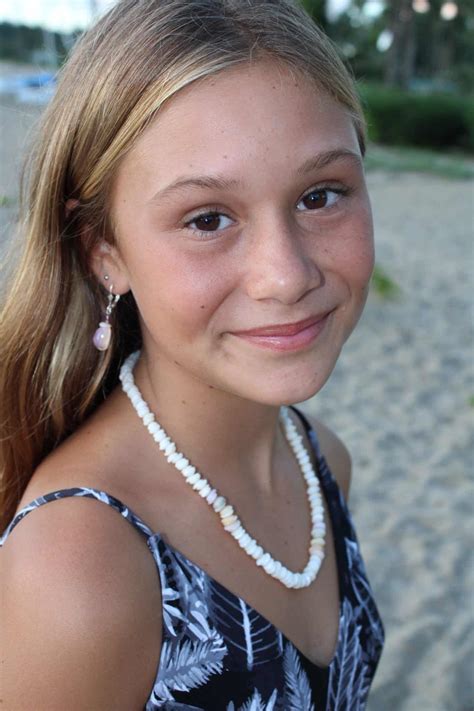 Puka Shell Necklace Genuine Stylish And Versatile Hawaii Star