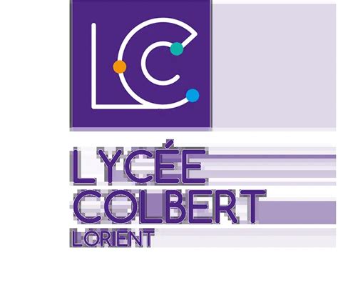 Branding Lycée Colbert Ekole