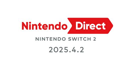 Nintendo Direct Speculation St10 Everybody 1 2 Switch Directs