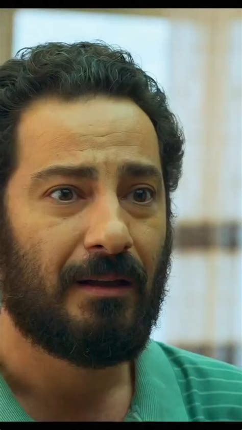 ‎فیلم سی‎ ‎🎭 چه جمله‌ی آشنایی، هر کی ناراحته بره