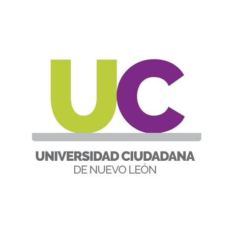 Uc Intro Maestr A