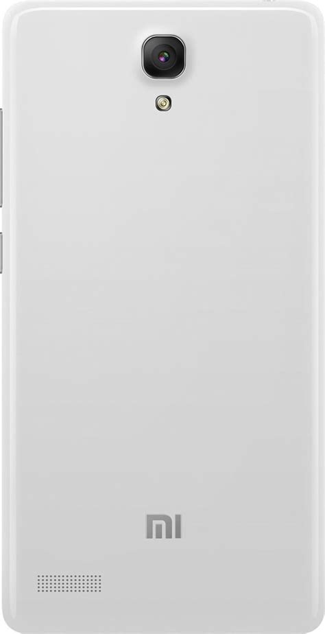 Xiaomi Redmi Note 3G Best Price In India 2022 Specs Review Smartprix