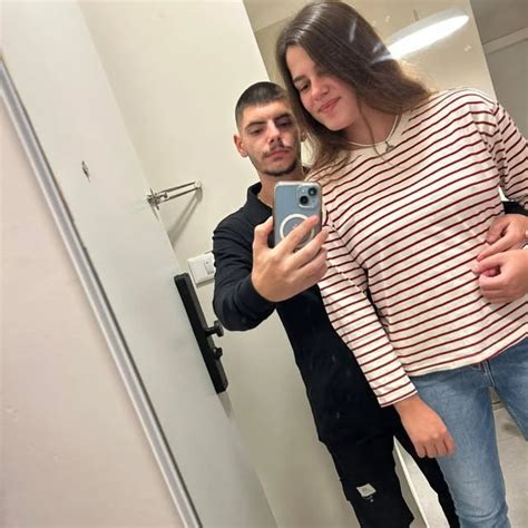 Angelica Andrushenko Its Angelica Andrushcenko On Threads