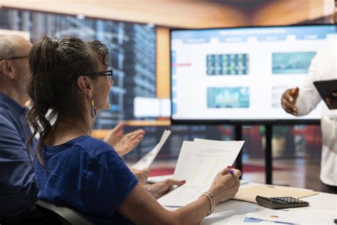 The Impact Of Data Driven Construction Safety Systems 3 Examples