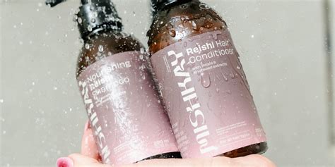 Kosmetika su grybų ekstraktais – Pjaunu Grybą