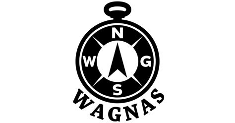 Wagnasが6月から変わります！ ちょっとだけ ｜wagnas