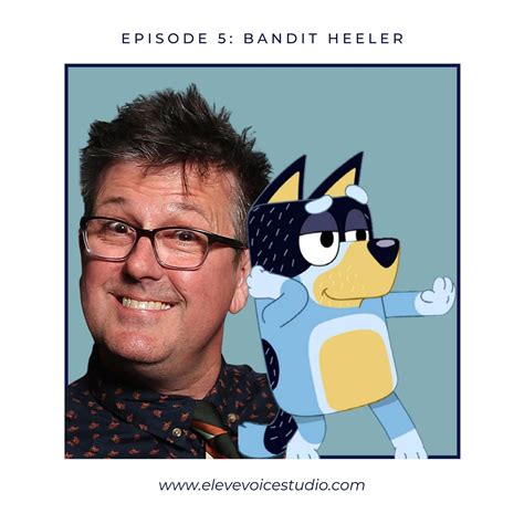 Bluey Bandit Sticker Bluey Bandit Heeler Discover Share 44 Off