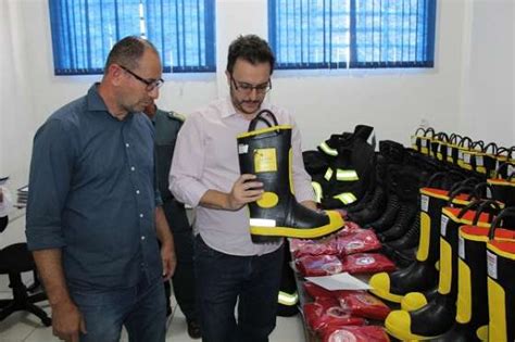Sm Guarda Municipal Atendeu 6790 Ocorrências Em 2019 Novo Momento