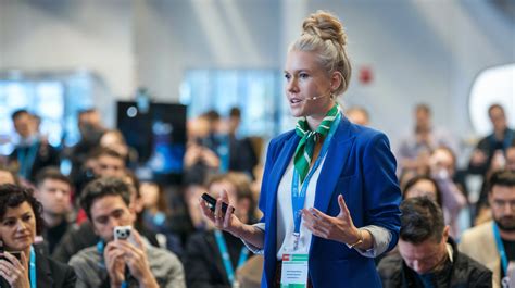 How Certifications Boost Your Personal Brand Certiprof