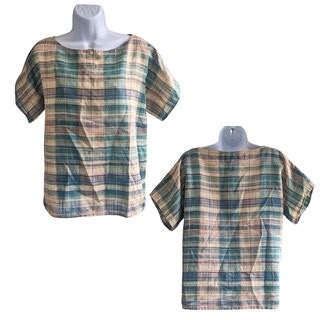 PeriwinklePackages Etsy