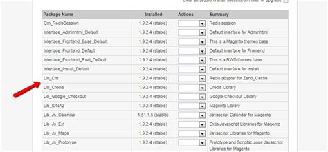 How To Install Extension In Magento Tutorialmines